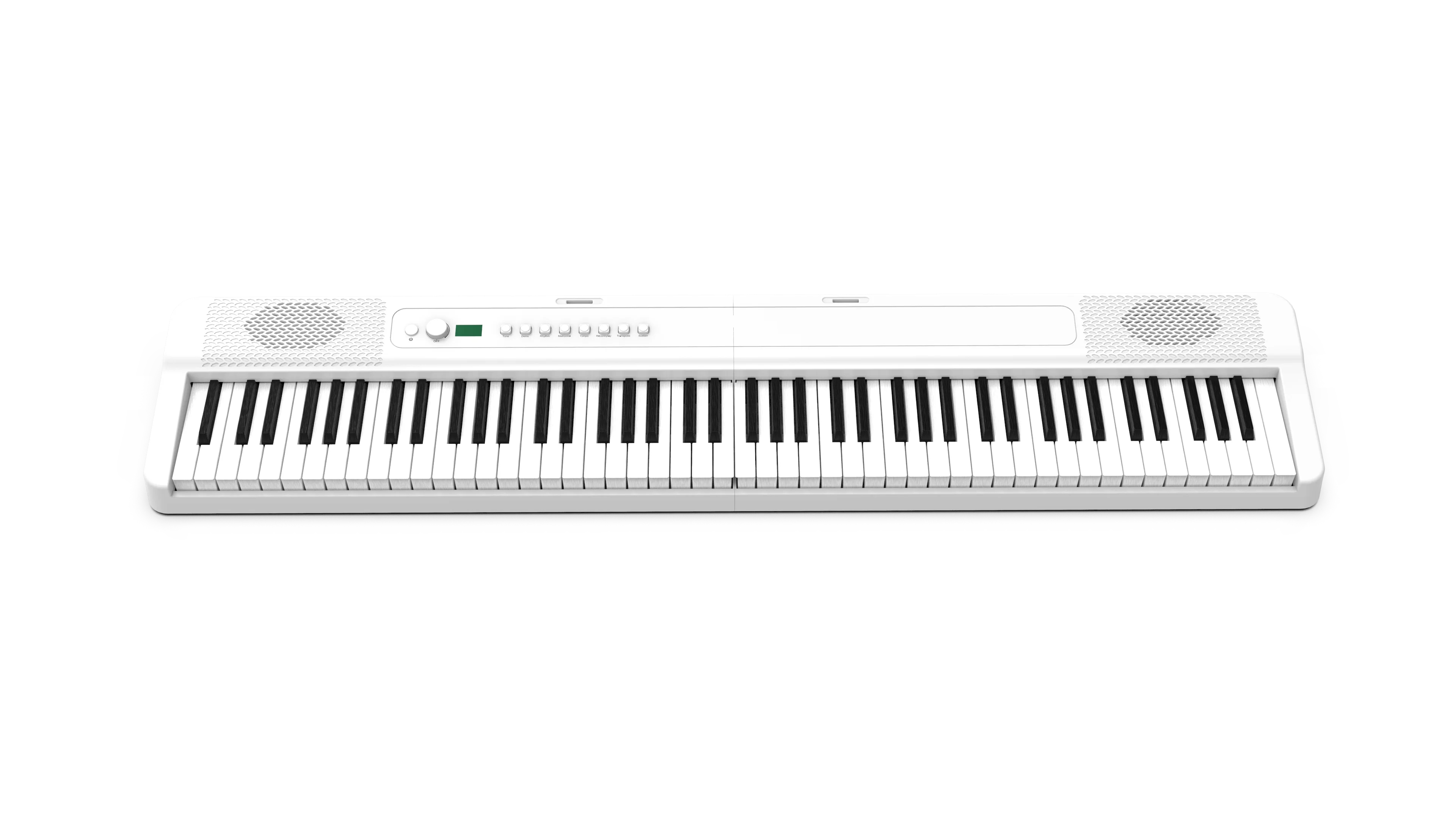 Bora Piano Electronic Musical Instrument Digital Piano Manufacturer ...