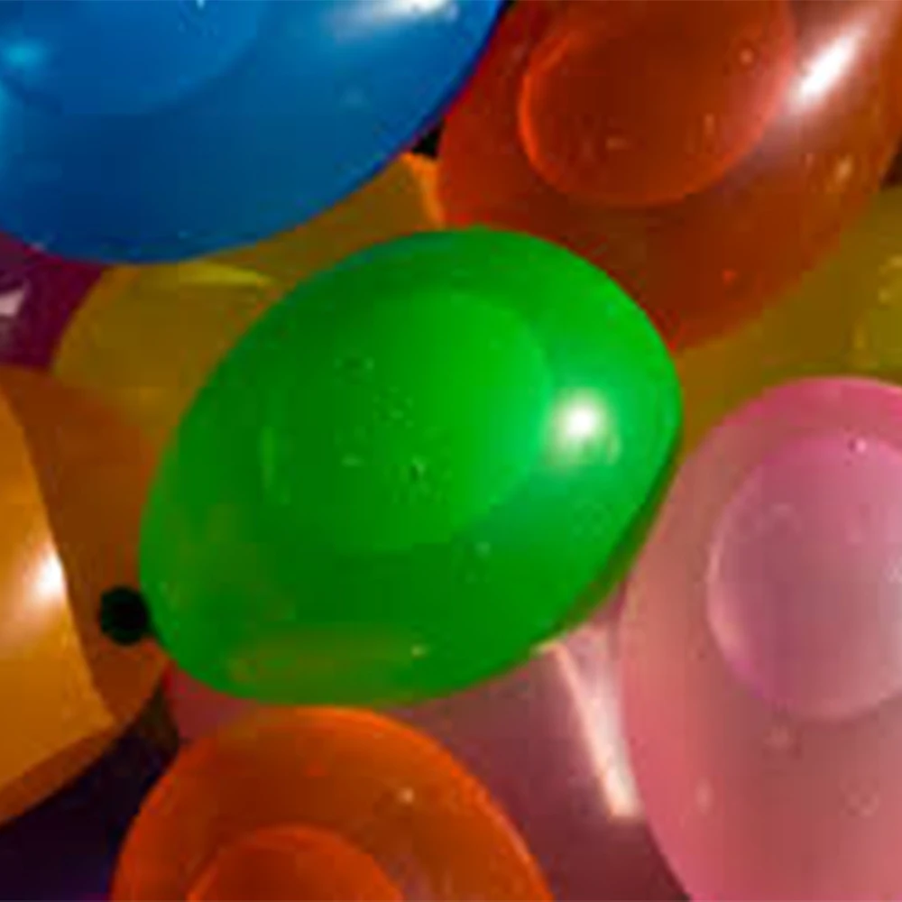 Children Water Balloon Game For Adults Jigsaw Puzzle - Buy Balloon ...