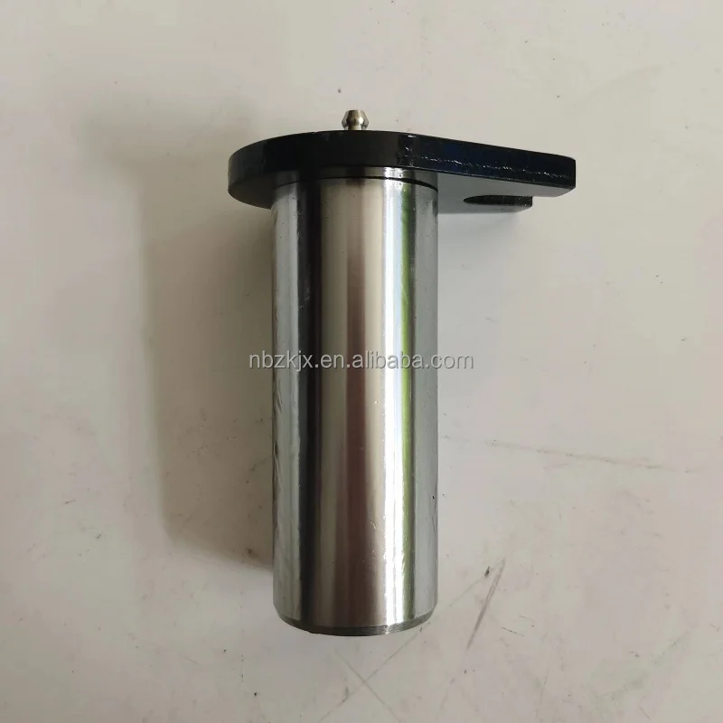 SANY Connecting Rod Pin Shaft Assembly - 10854886 Parts