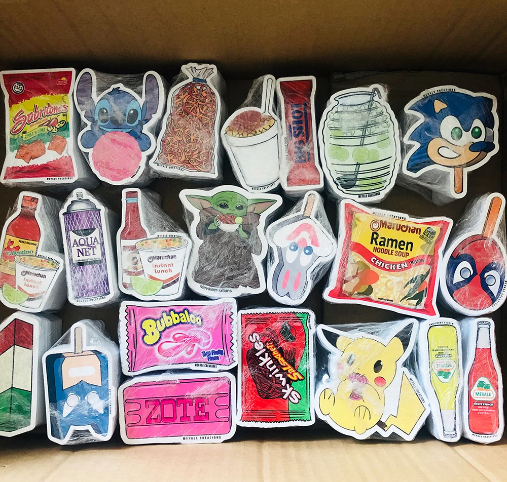 Crack Easy Peel Uv Resist Printing Durable Waterproof White Vinyl Pvc ...