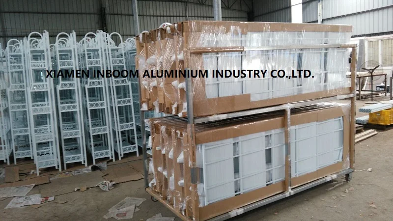 Aluminum Suitcase Quartz Sample Display Rack Carry For Stone Specimen ...