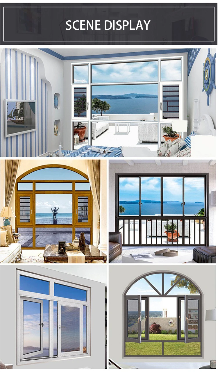 Shop Our LML 1920s 1930s 1960s 1980s Steel Casement Windows