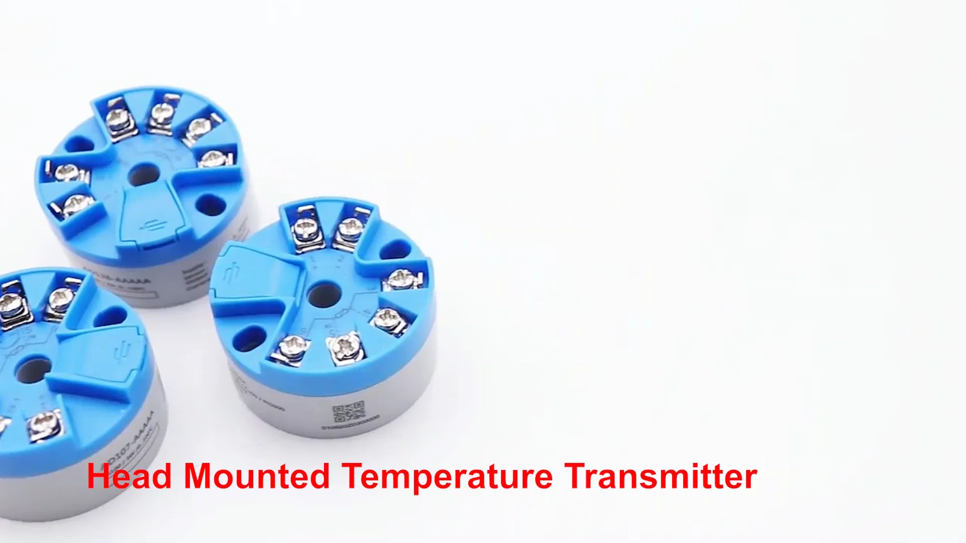 Wnk Rtd Pt100 Temperature Transmitter 4-20ma - Buy Temperature ... Wnk Rtd Pt100 Temperature Transmitter 4-20ma - Buy Temperature ...
