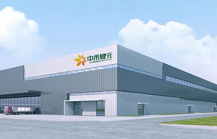 Lauric Acid Is a 99% Pure Lauric Acid Powder Plant Extract| Alibaba.com