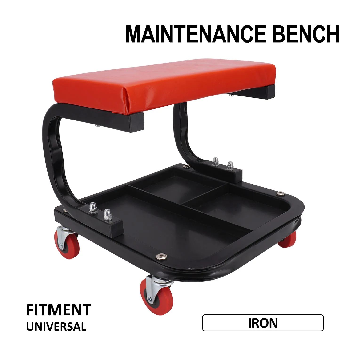 Alibaba.com: JFG Off Road Repair Stand, universal motorbike maintenance ...