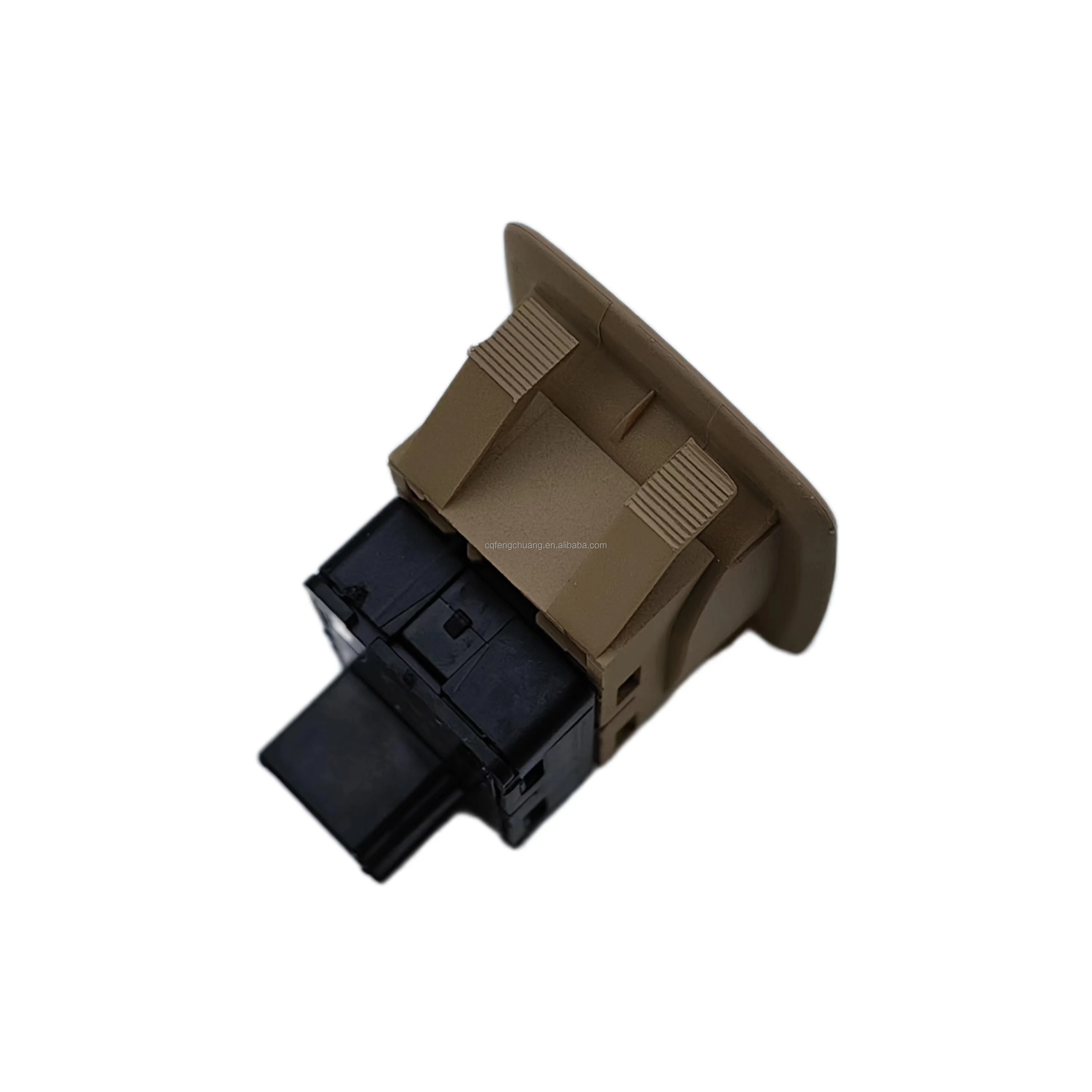 Right Front Window Elevator Switch 61316945876,Suitable For Bmw X6 E71 ...