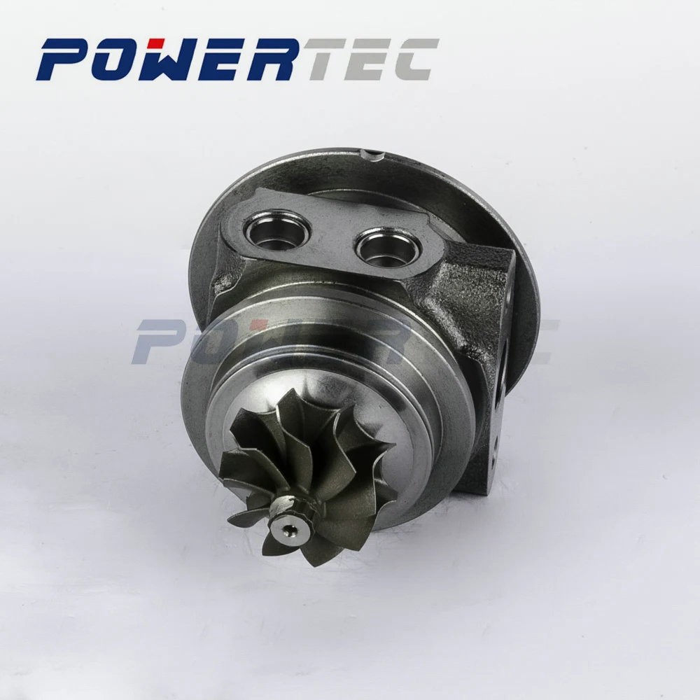 Turbo Core for Suzuki Vitara SX4 Swift K14C 1.4 T 103KW