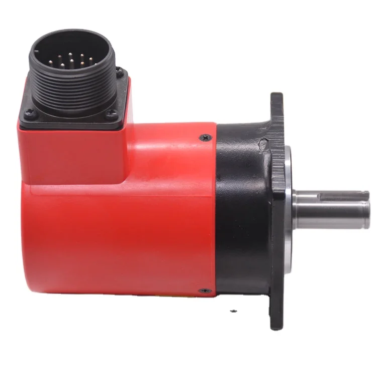 Japan Original Fanuc Servo Motor Encoder A860-0372-T001 Vit| Alibaba.com