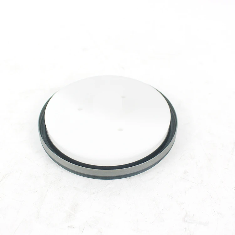 Oil Seal 3693669 For Foton Cummins Isf 2.8 Crankshaft Rear Oil Seal Gaz ...