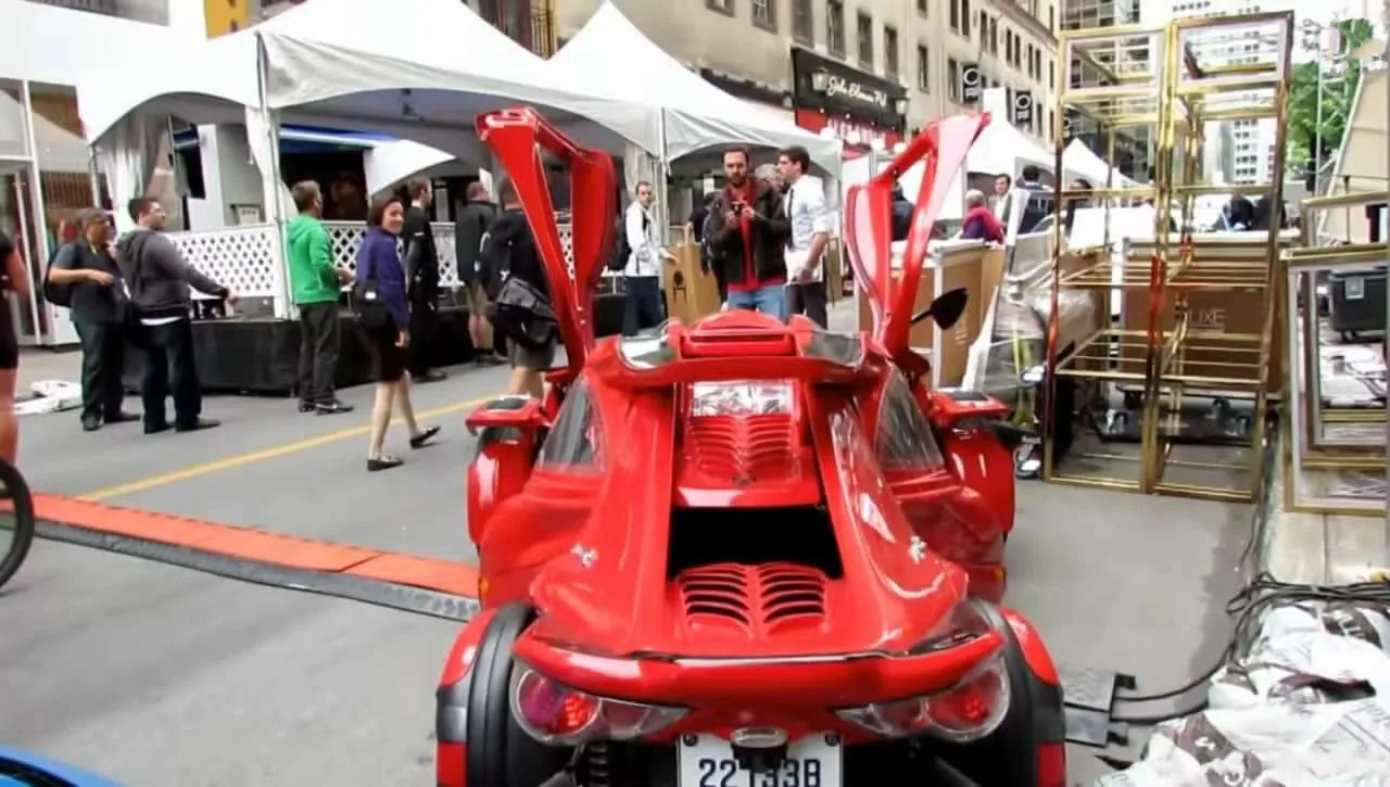 2023 New Hot Sell High Quality Aero 3s T-rex 3 Atv Quad 1400cc Quad ...