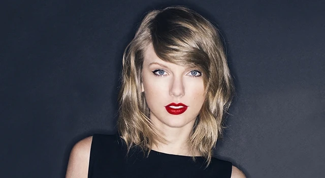 Hand Crafted Hyper Realistic Custom Famous Singer Sculpture