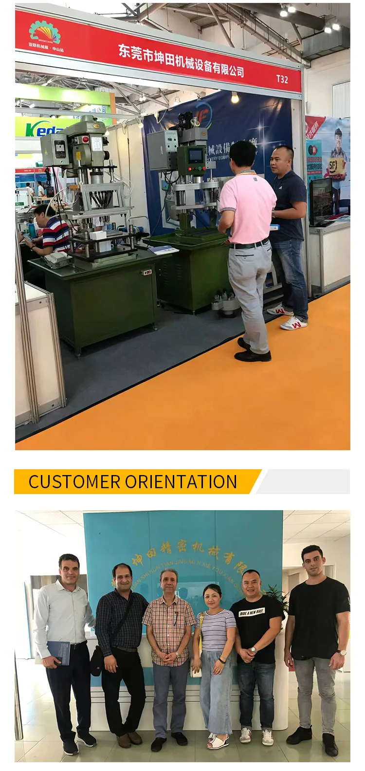 Multi Axis Drill Tapping Machine Collet Ct5 Ct6 Tapping Machine Collet ...