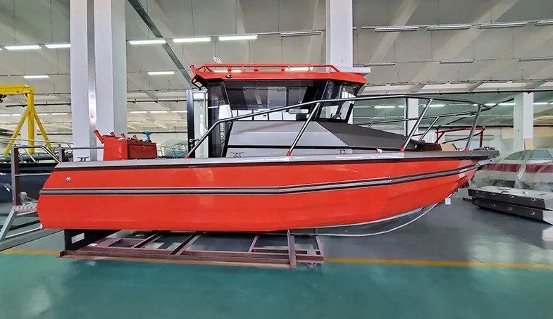 Longline Fishing Boat For Sale Philippines Luxury 6.85m - Buy Longline ...