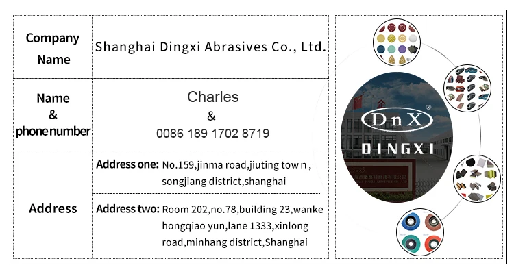 Dnx Pneumatic Sanders - Efficient and Dustless Solutions