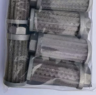 Epiroc-bs/atlas Copco-bs/sandvil-bs/矿机/6060102922 - Buy Pv-351/st2d ...