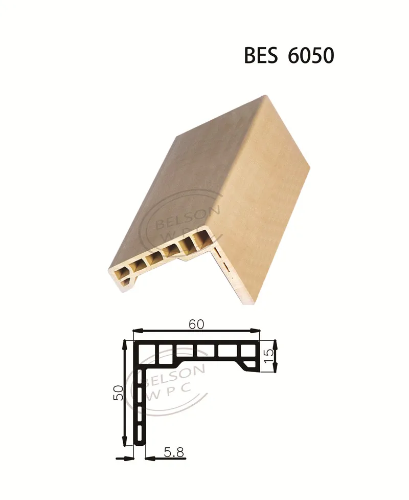 BES 6050.jpg