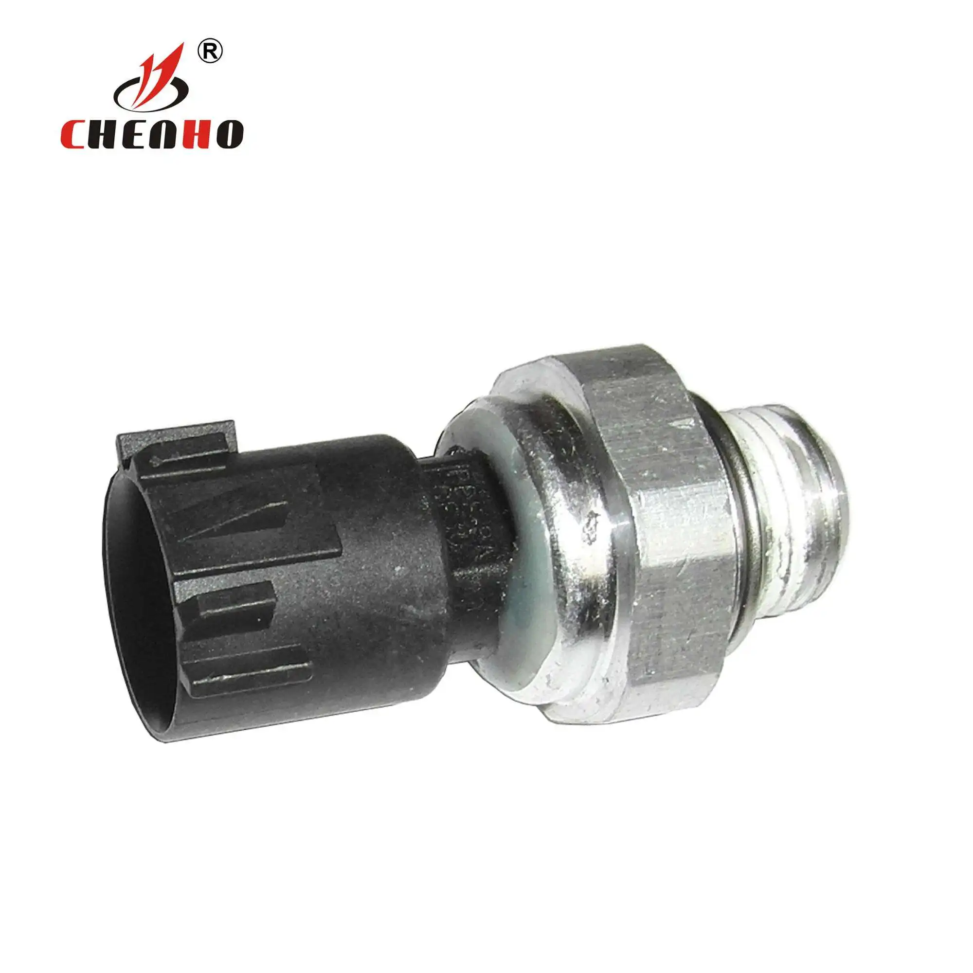Chenho Brand New Oil Pressure Sensor For Chevrolet 12596951 12621234 ...