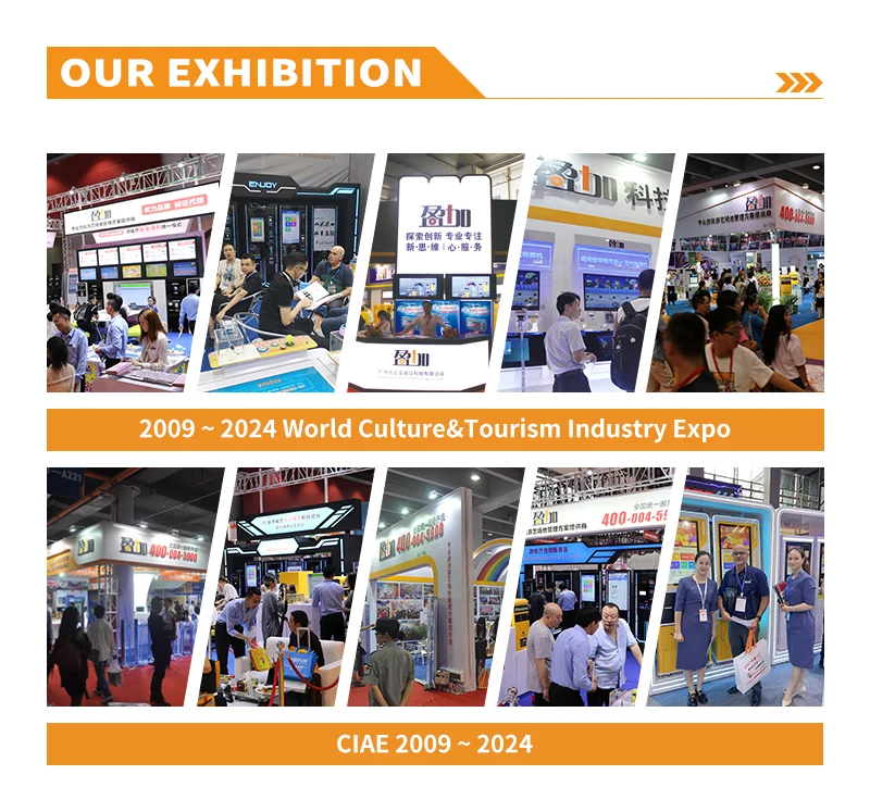 Card Reader T10 - Efficient Prepaid System for Arcade Games