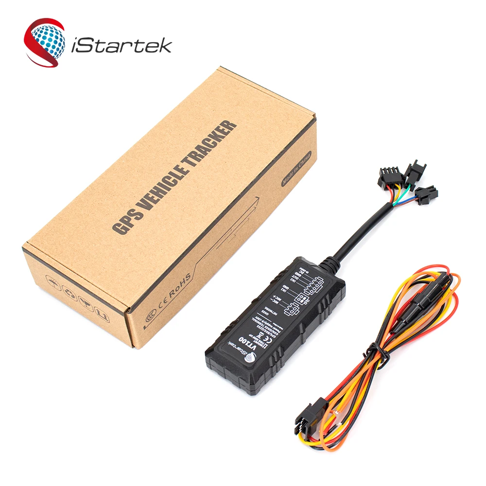 Pcb Gsm Sim Card Remote Immobiliser Custom Cheap Low Price Gps Live ...