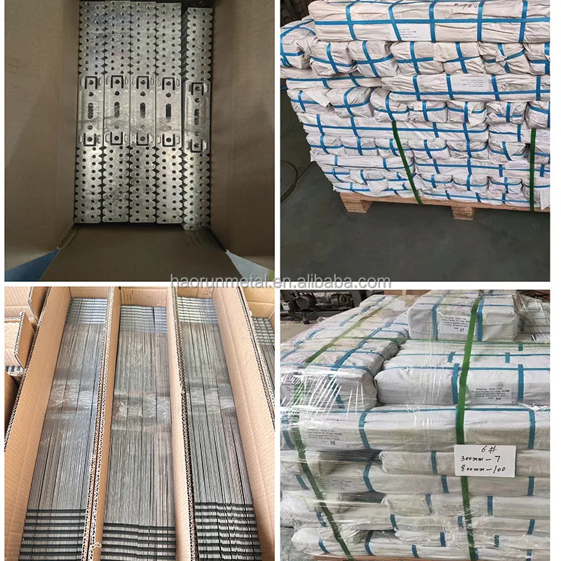 2026 Galvanized Steel Rotary Hanger With a Spring 0.8mm Cip Ceiling for ...