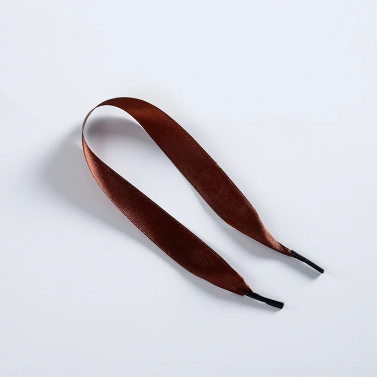 Wholesale Customized Pattern Wholesale Colorful Ribbon Satin Handbags ...