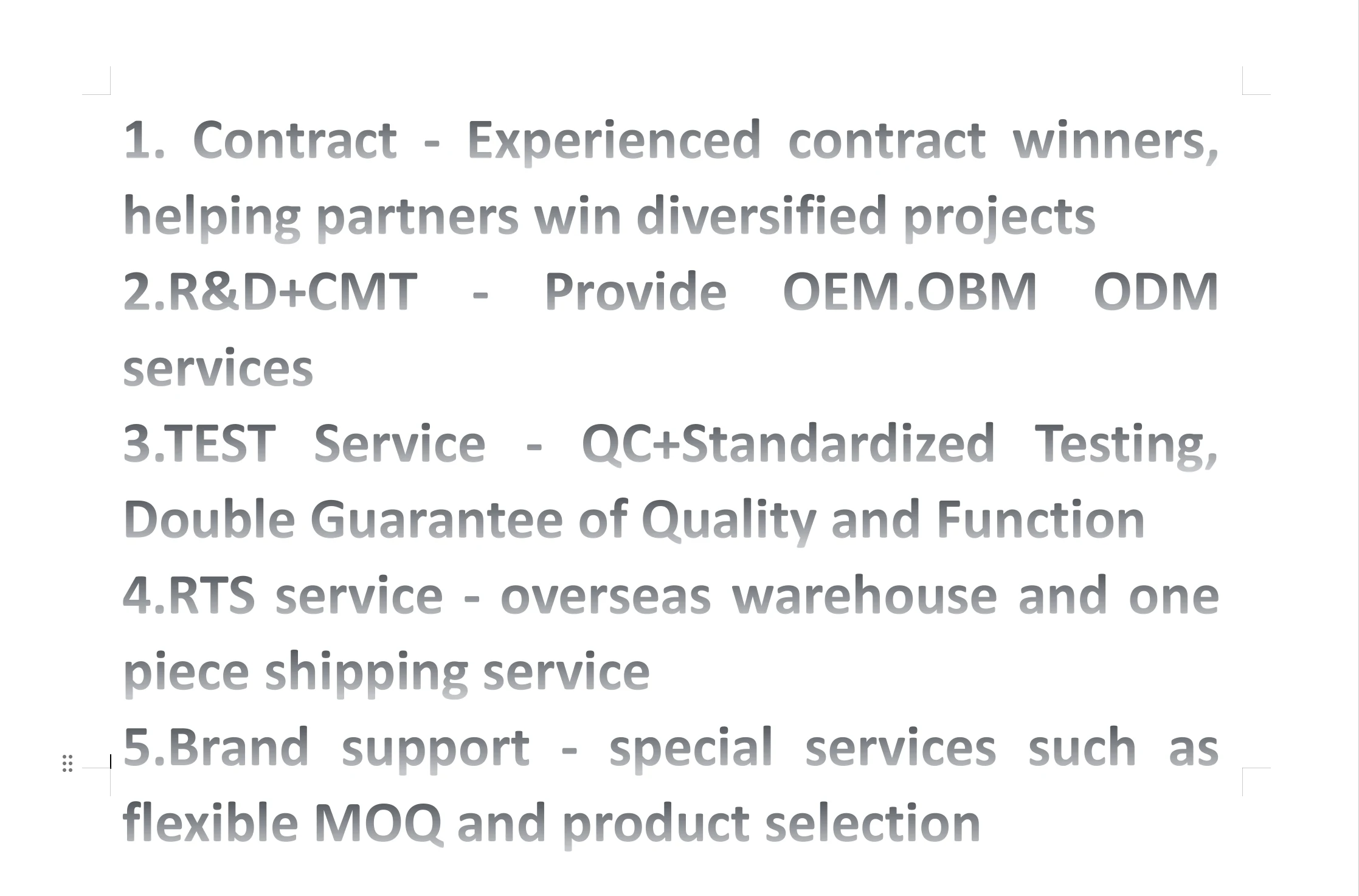 Pengda 2024 Factory Type Bdu Camouflage Battle Dress - Buy Battle Dress ...