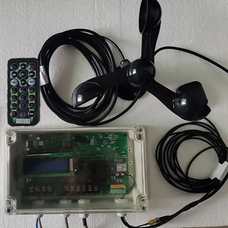 Dual Axis Tracker Solar Tracking Solar System Time Work Design Output ...