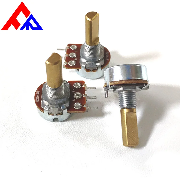 Alibaba.com: Professional Game Steering Wheel Angle Potentiometer ...