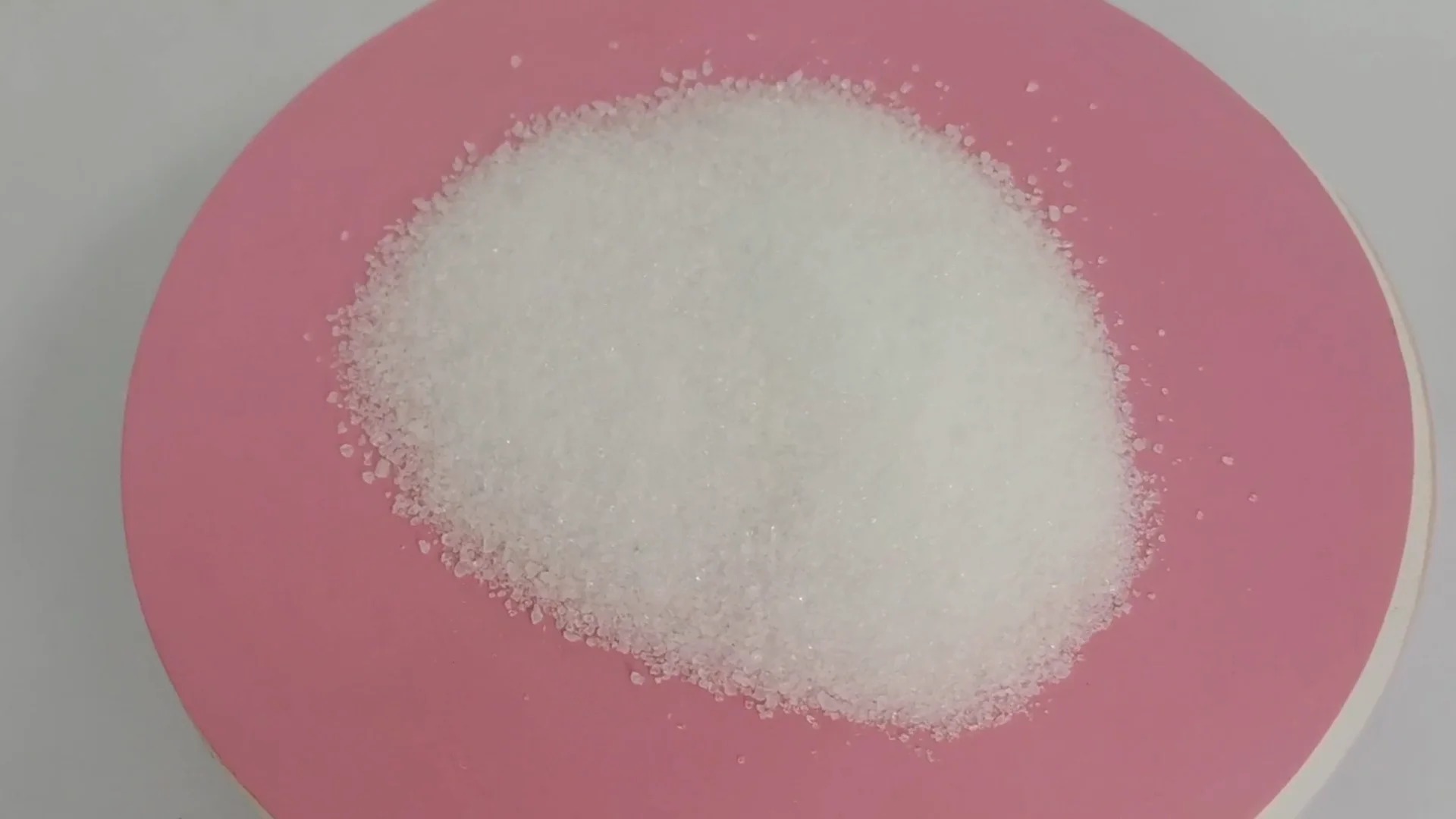 Water Soluble Products Polyvinyl Alcohol Pva 088-05 For Raw Material Of ...