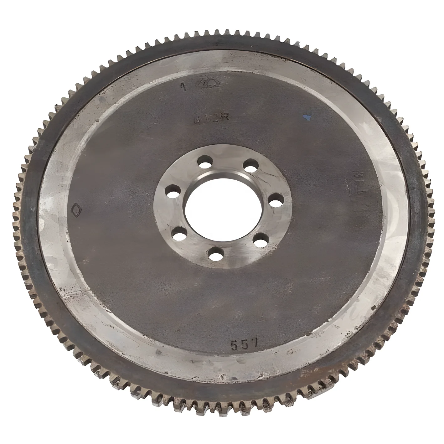 Auto Flywheel Largus / Clio / Kangoo / K4M / K4J 7700100457| Alibaba.com