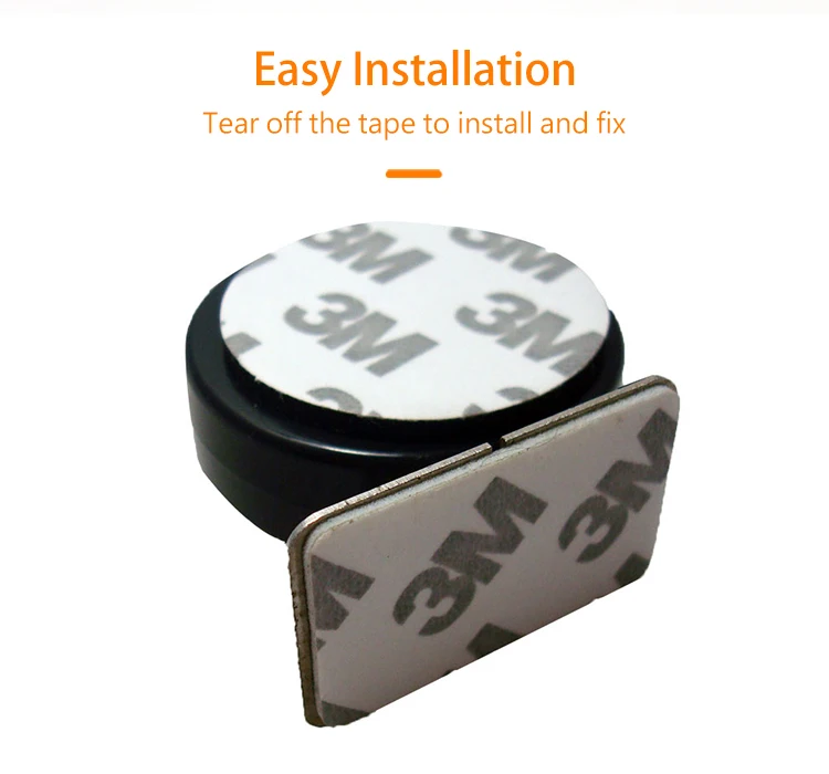 Mobile Anti-Lost Pull Box - Secure Your Device Efficiently