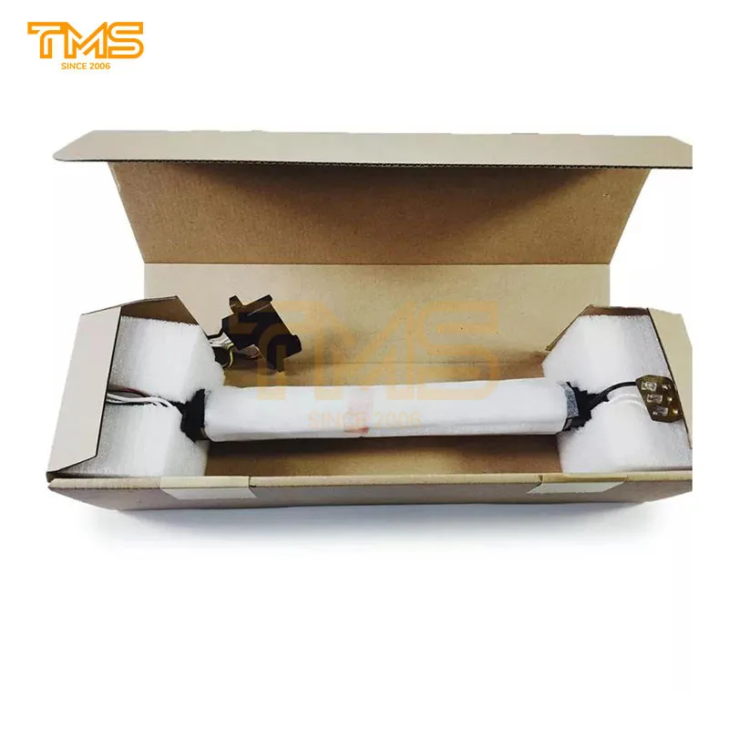 TMS IR1730 Fuser Film Assembly for Canon Image RUNNER 1730 / 1740 ...
