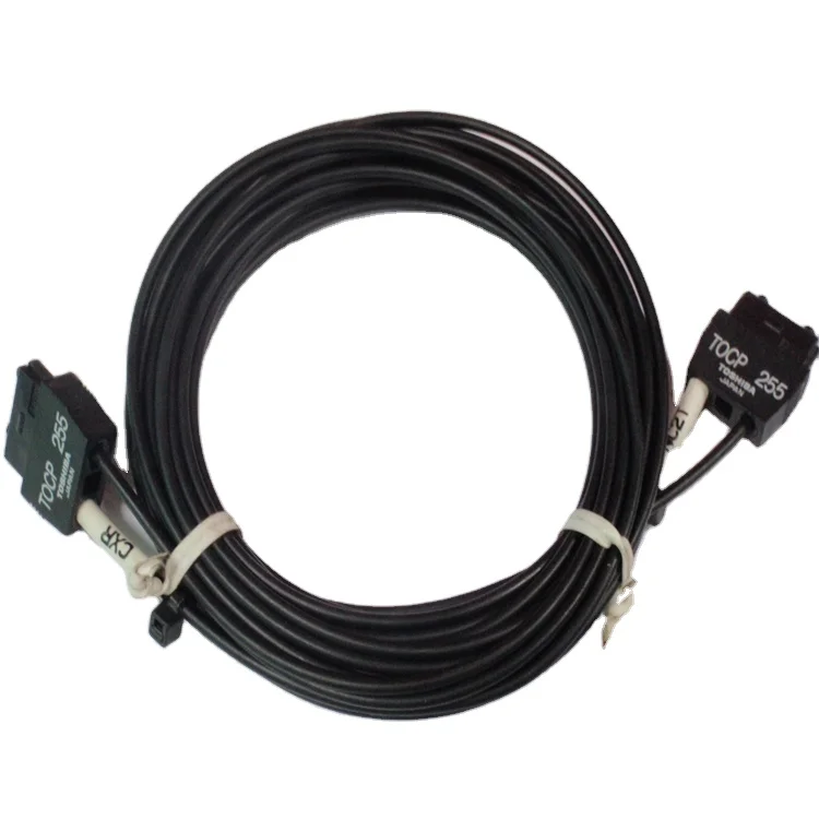 TOCP255 Connector Optical Cable tocp 255 tocp200| Alibaba.com