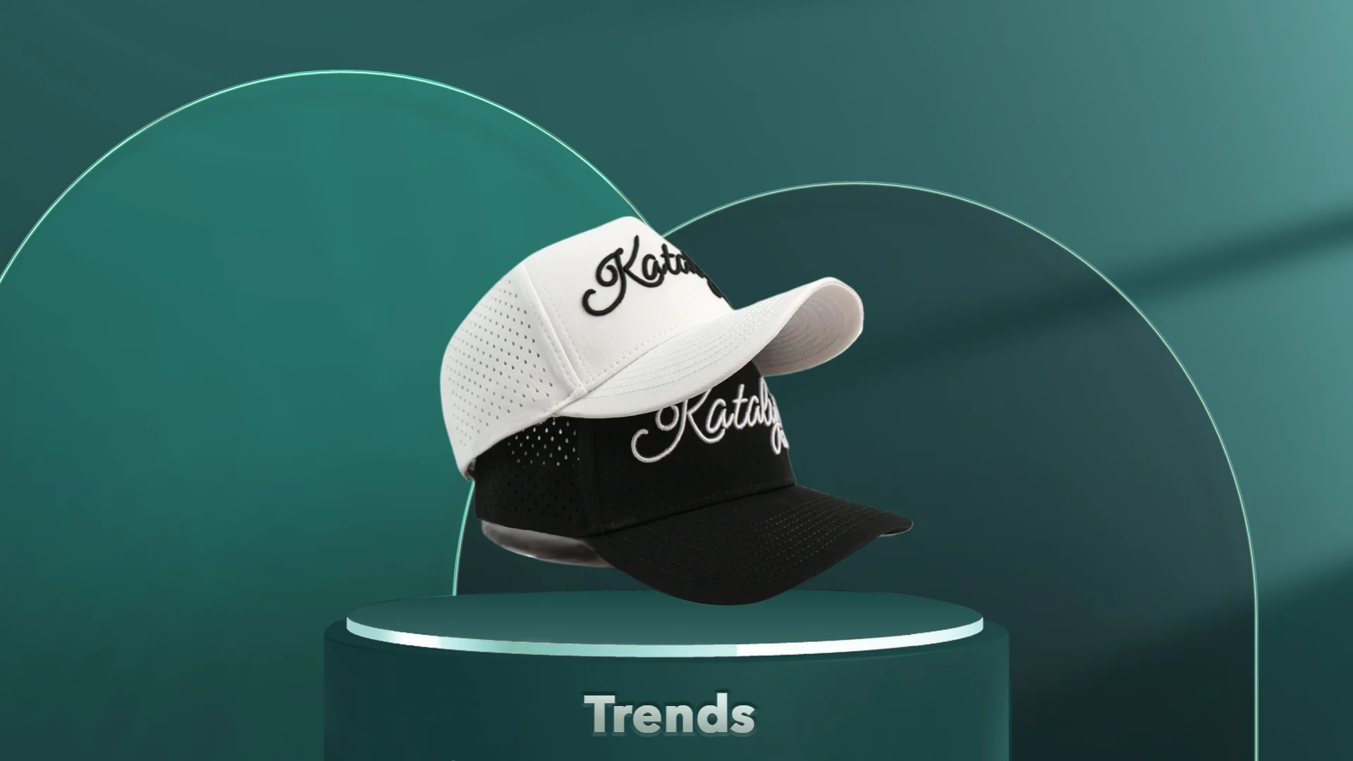 H25814f993a364a68995b030e7bcfe174e Jpg