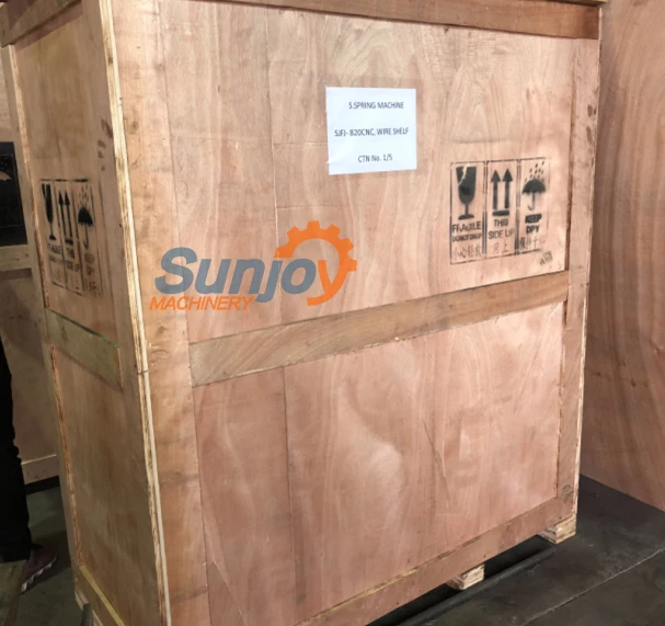 Rolling Door Spring Machine,Shutter Spring,Garage Spring Machine - Buy ...