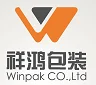 Company Overview - Winpak Co., Ltd.