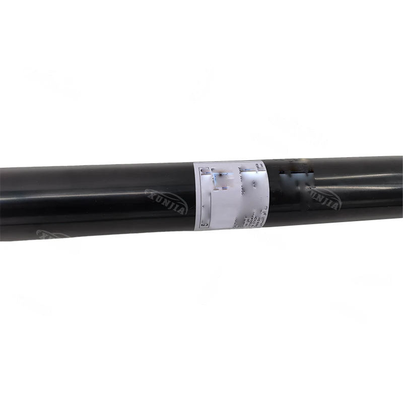 Wholesale Friendly Shock Absorber Oem 55311-c1100 For Hyundia Kia - Buy ...