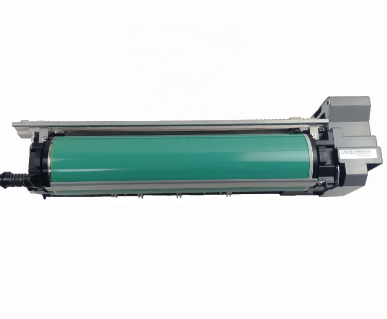 Drum Unit 013R00646 for Xerox D95 D110 D125 Docucentre 4110 4112 4127 ...