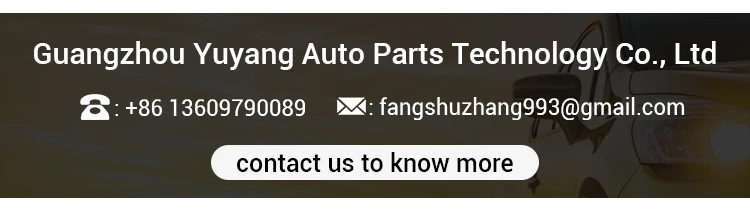 Exquisite Workmanship Side Mirror Rearview Mirror Security Auto Mirror ...