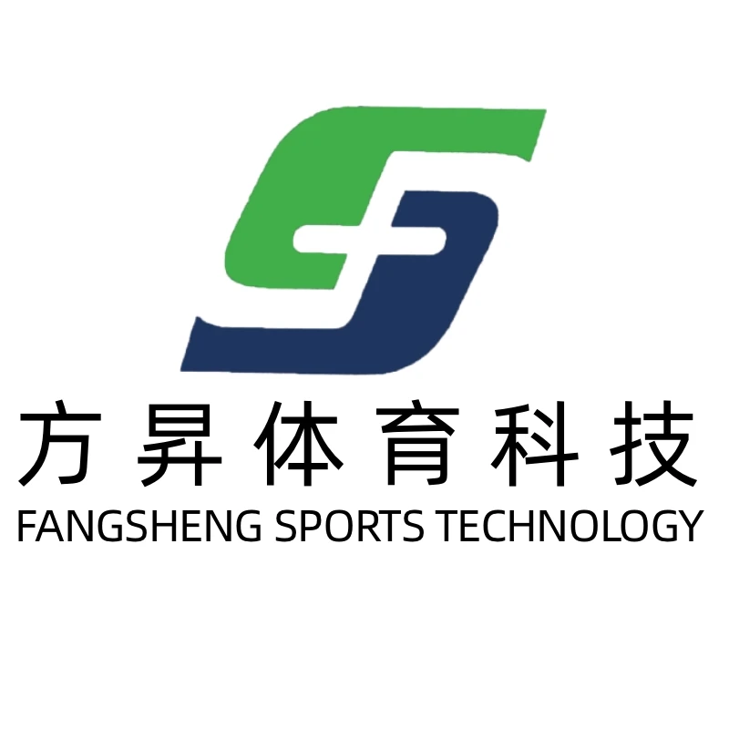Hunan Fang Sheng Sports Technology Co., Ltd. - Baseball Net, Soccer Goal