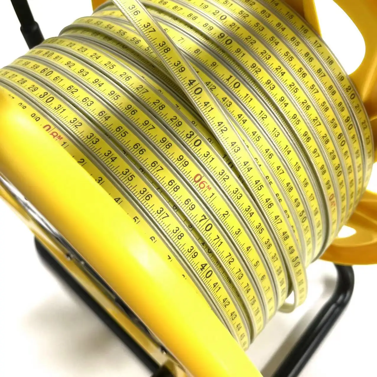 150m Monitoring Wells Water Level Gauge Meter Water Level Monitoring ...