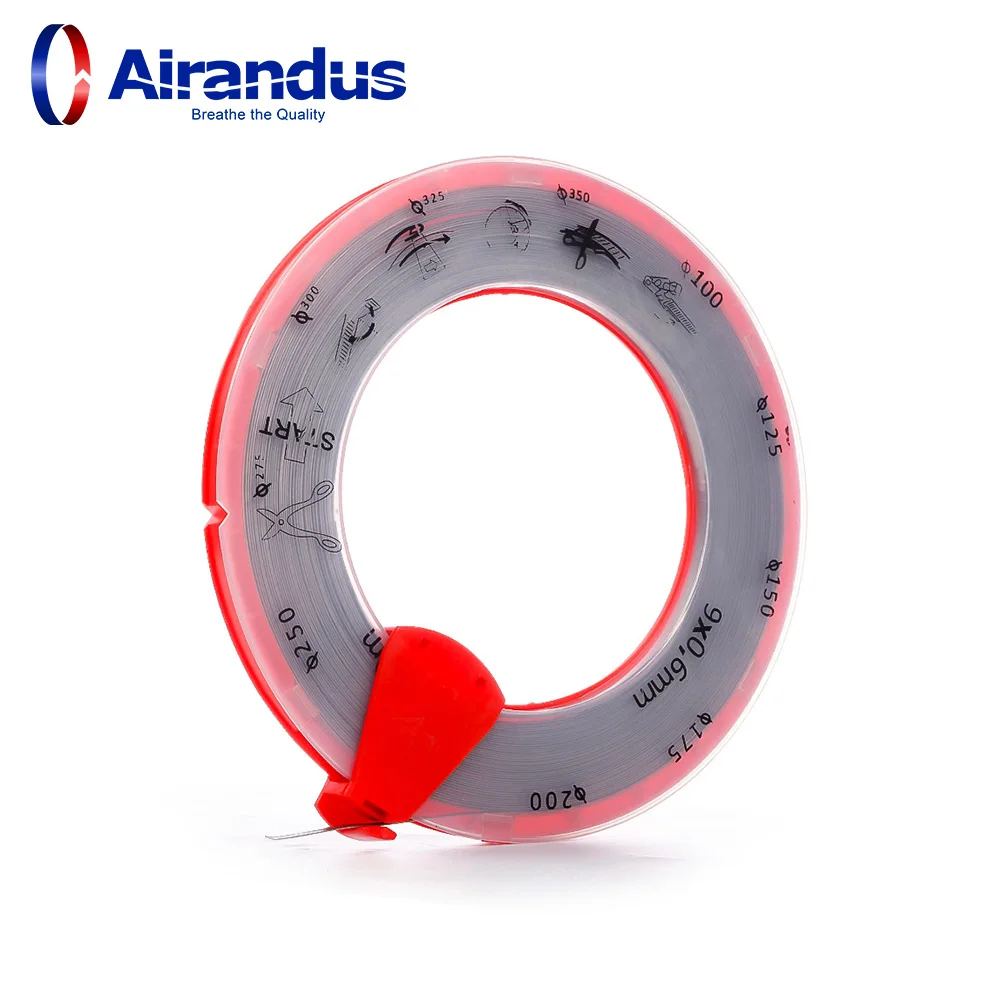 China Hvac System Stainless Steel Duct Flexible Connector Clamp Band ...