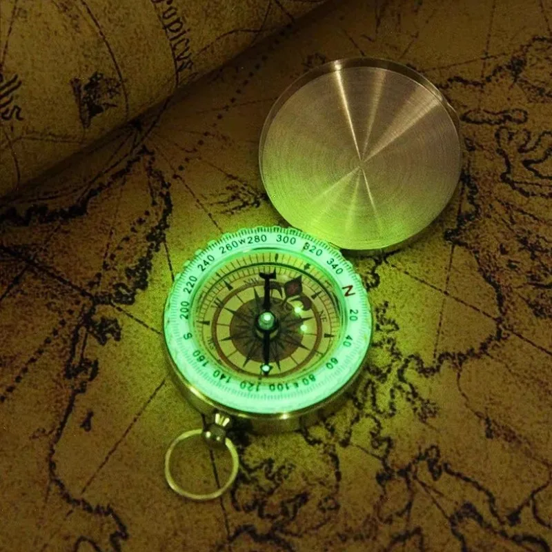 Wholesale Cheap Foldable Clamshell Teaching Outdoor Hiking Pointing ...