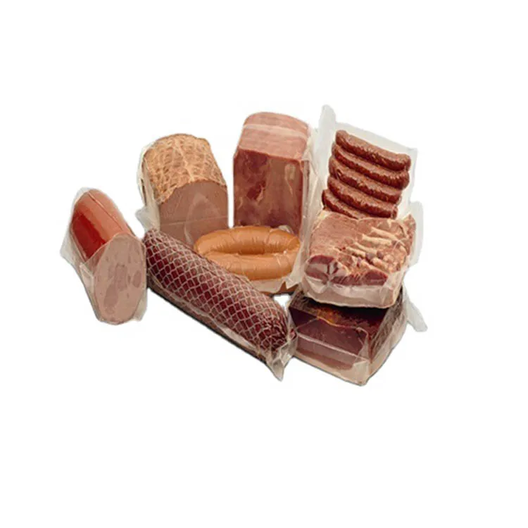 Biodegradable Flexible Vacuum Barrier Food Safe Extra Large Small ...