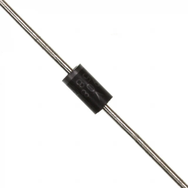 STTH110 DIODE GEN PURP 1KV 1A DO41 -| Alibaba.com