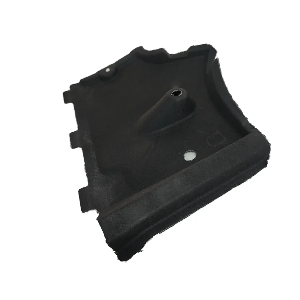 Factory Outlet Car Auto Body Spare Parts For Audi A6 C7pa 2013 With Oe ...