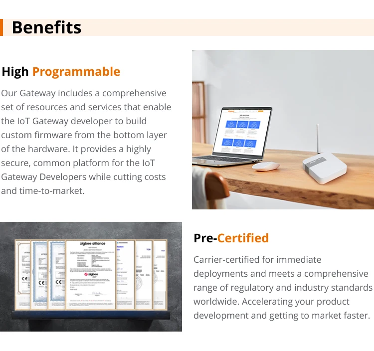 Dusun Mtk7628n Os Openwrt Lorawan 8-channel Long Distance Wi-fi 2.4g/5g ...