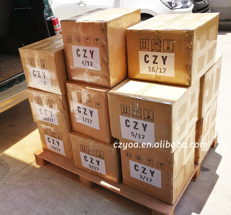 Japan Materia 110v Rm1-8395-heat For Hp Lj 600 M601 M602 M603 M604 M605 ...