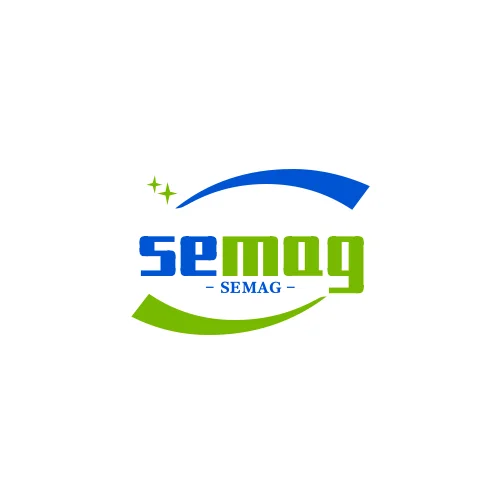 Company Overview - Lianshui Semagl Daily Necessities Business ...