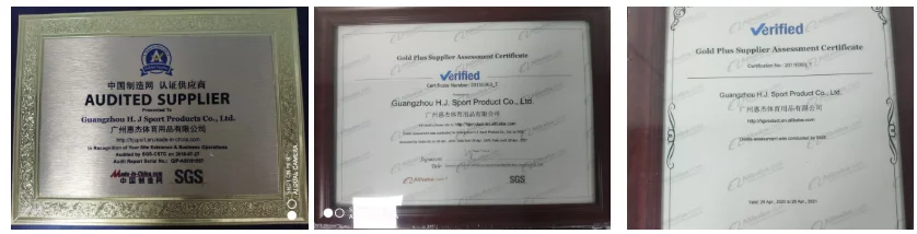 Professional Multi Function Tip Repairing Ferrule Changing Cue Stick ...